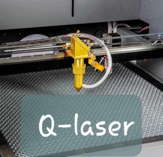 Home [q-laser.ca]